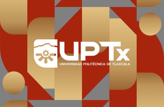 Campus Virtual UPTx: Todos los cursos